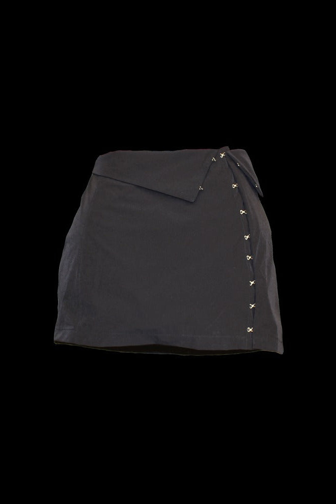 Mika Skirt – Solari Studio