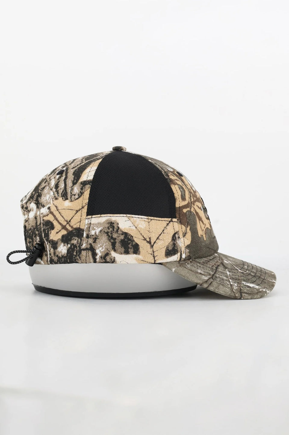 Products – Solari Studio